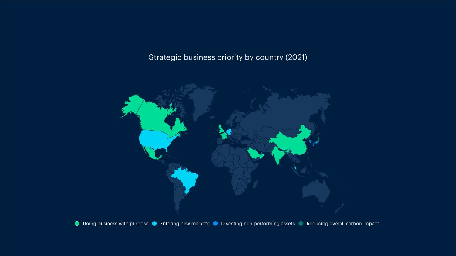 ICIS | Navigating Net Zero: How chemicals and energy firms are ...