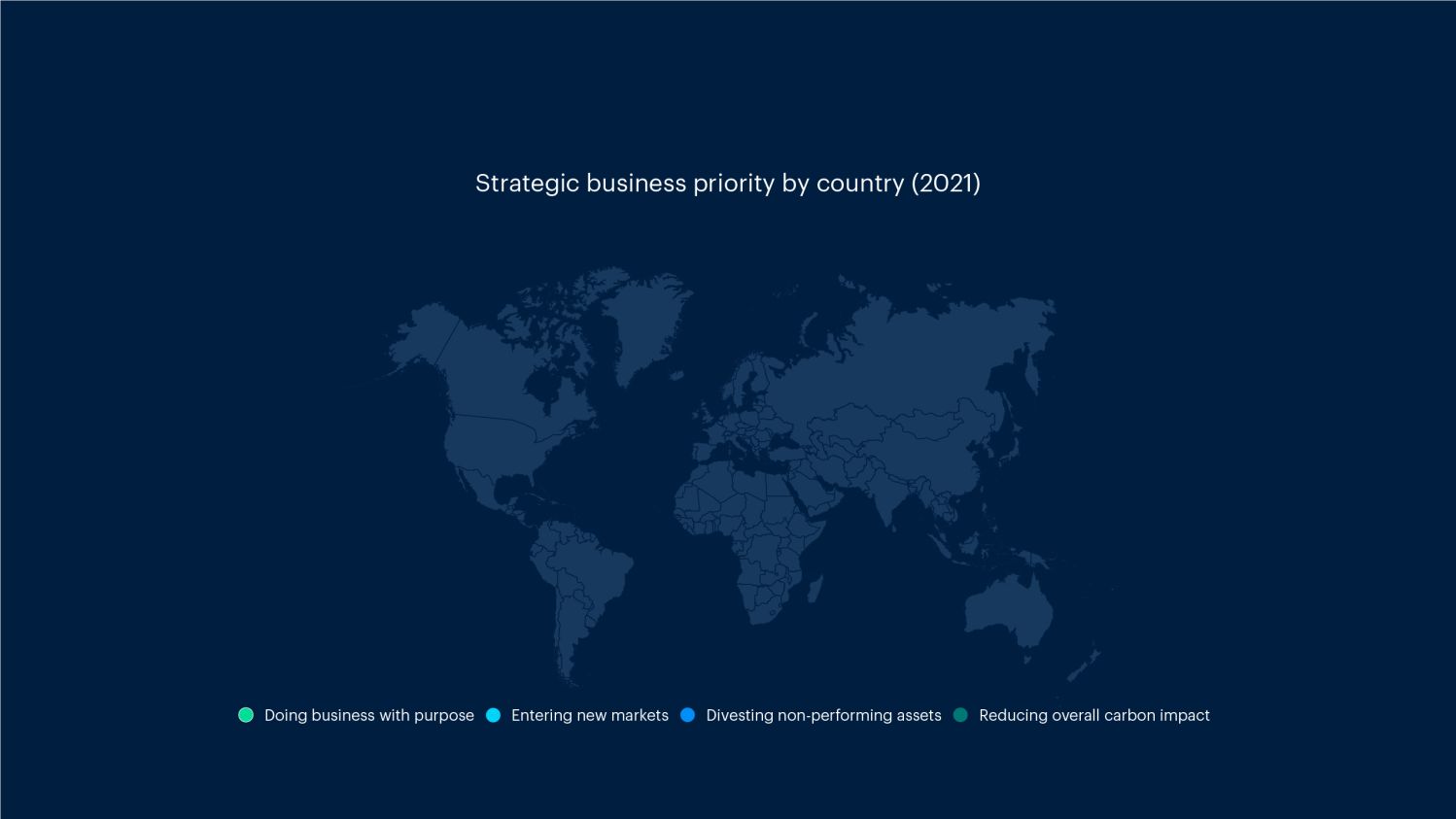 ICIS | Navigating Net Zero: How chemicals and energy firms are ...